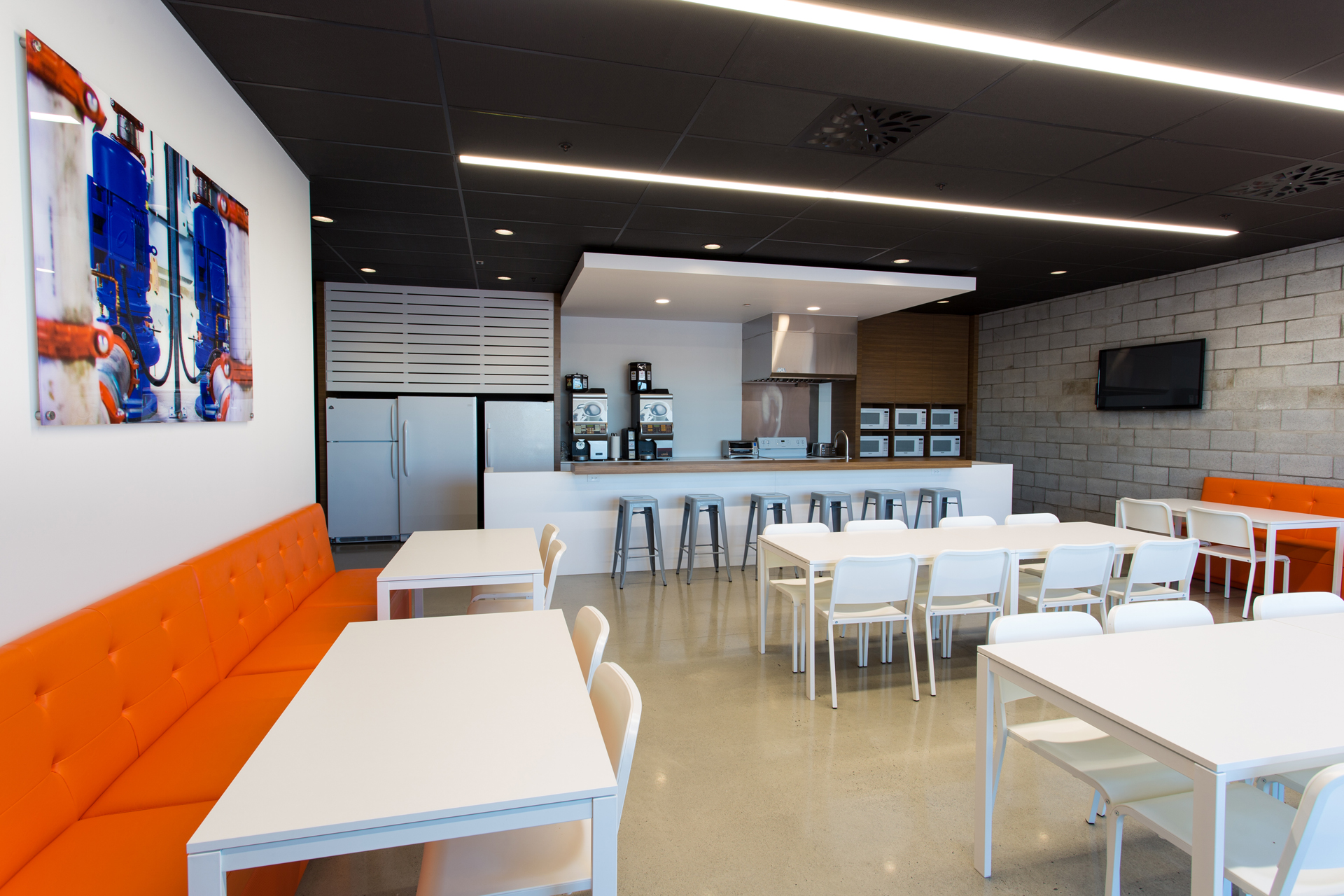 Navada | EXA Architecture et Design