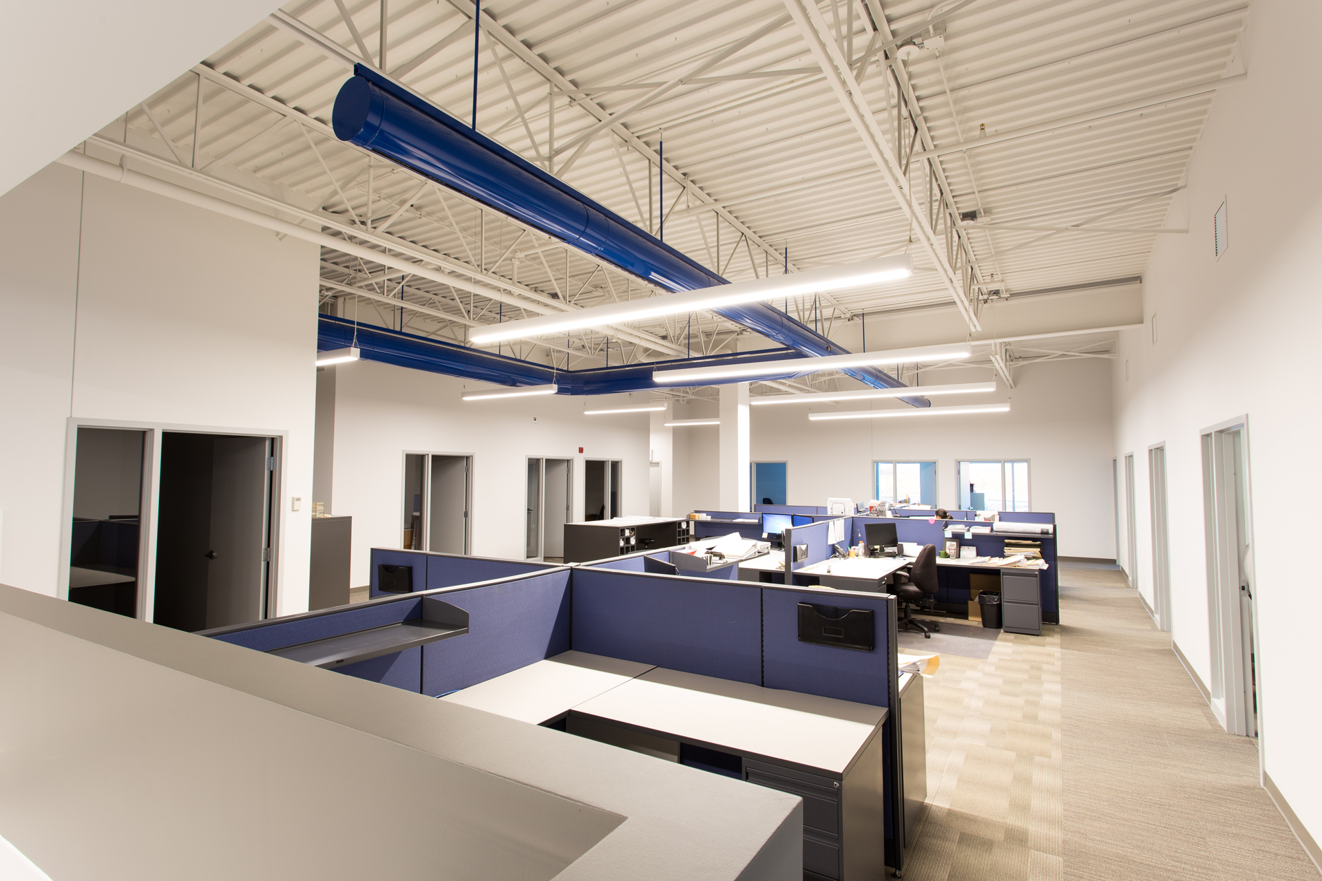 Navada | EXA Architecture et Design