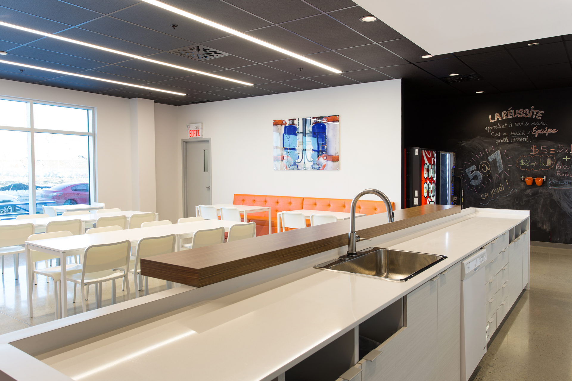 Navada | EXA Architecture et Design