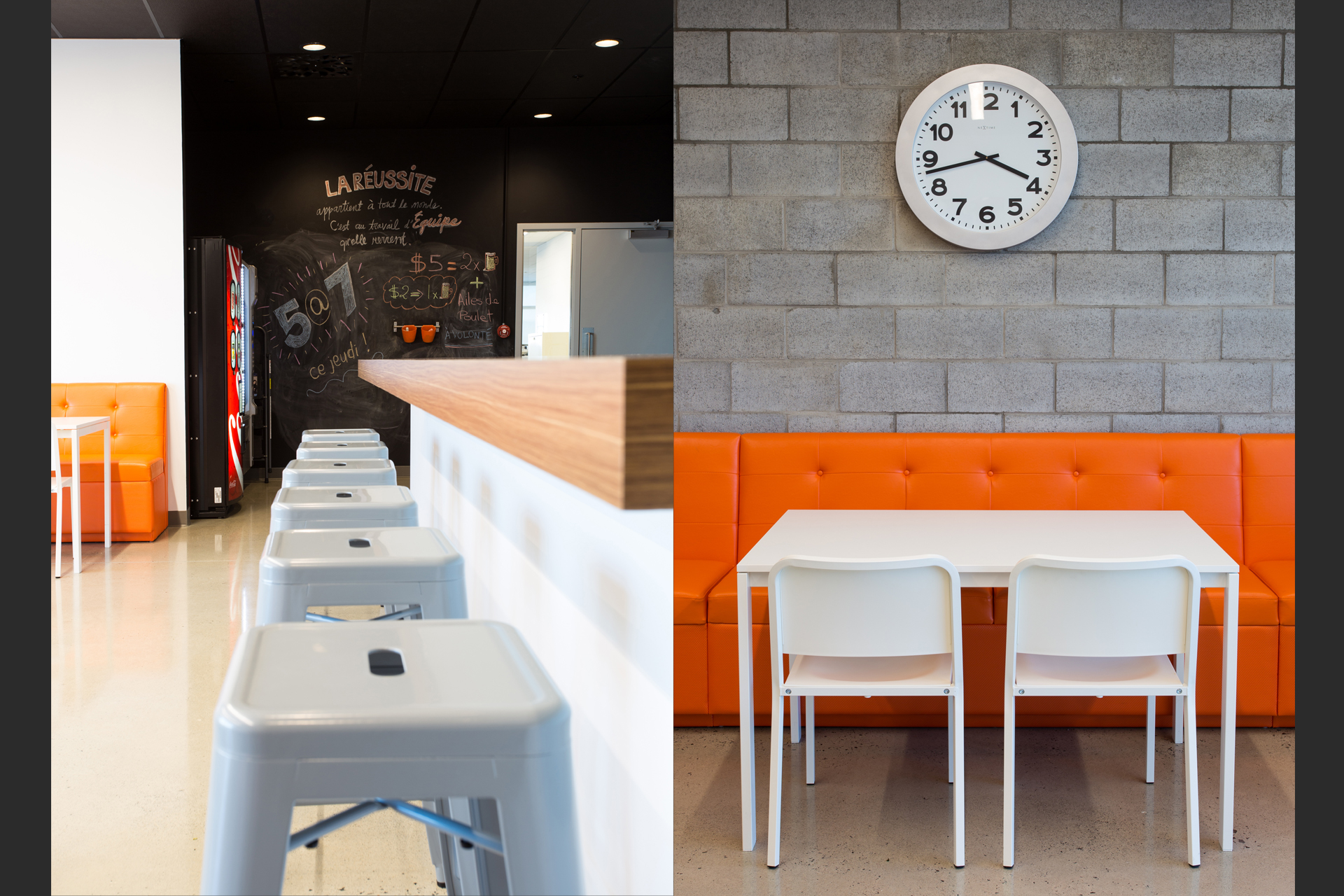 Navada | EXA Architecture et Design