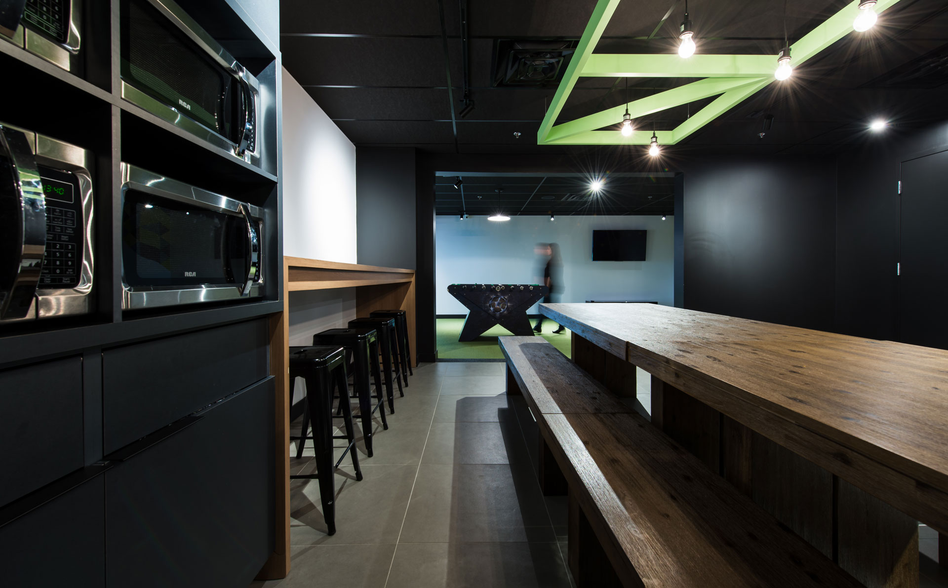 AnuGo | EXA Architecture et Design