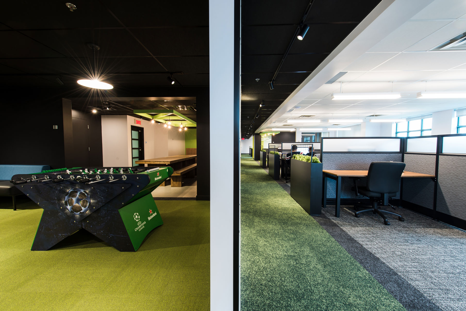 AnuGo | EXA Architecture et Design