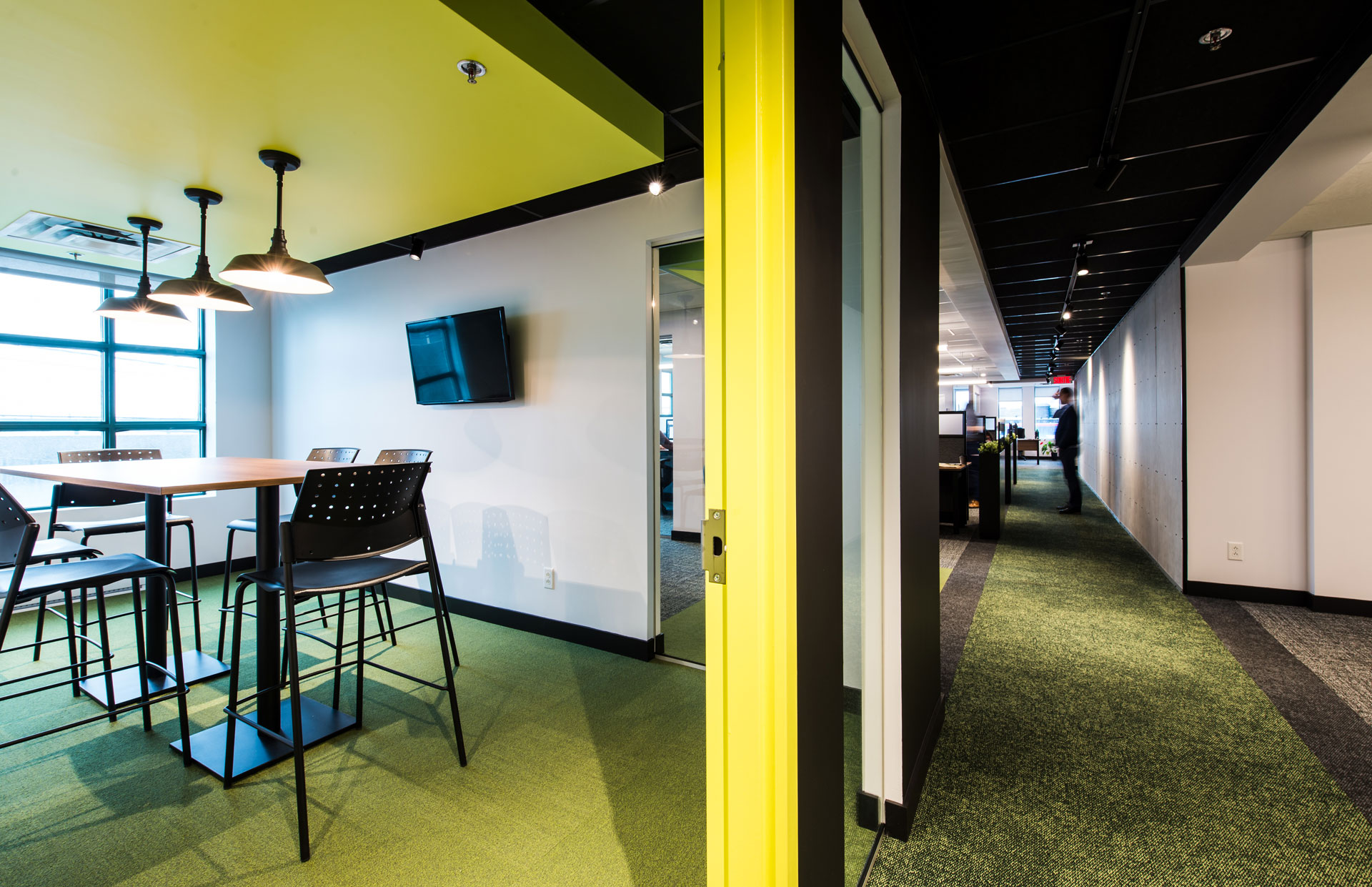 AnuGo | EXA Architecture et Design