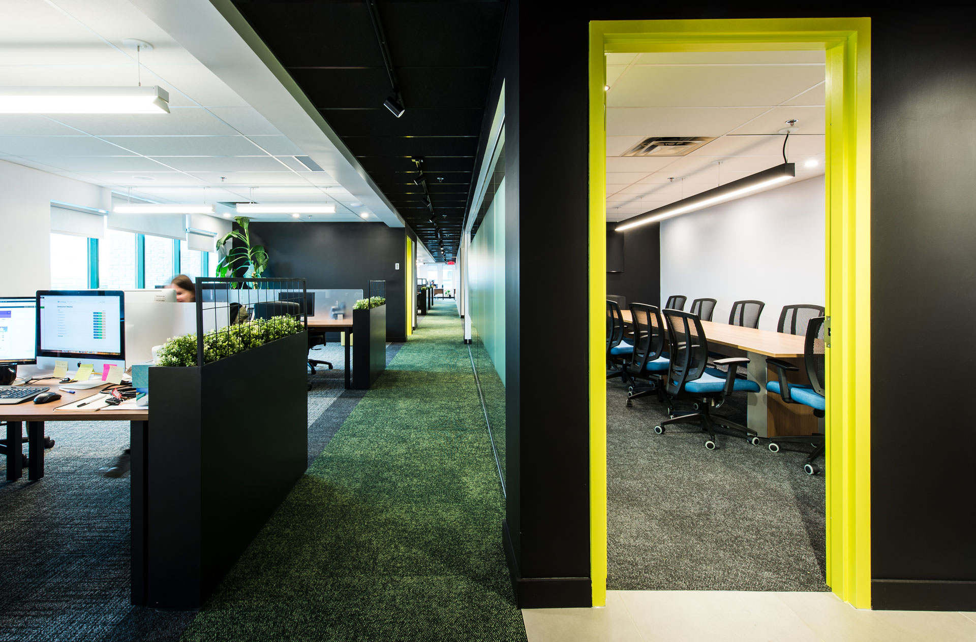 AnuGo | EXA Architecture et Design
