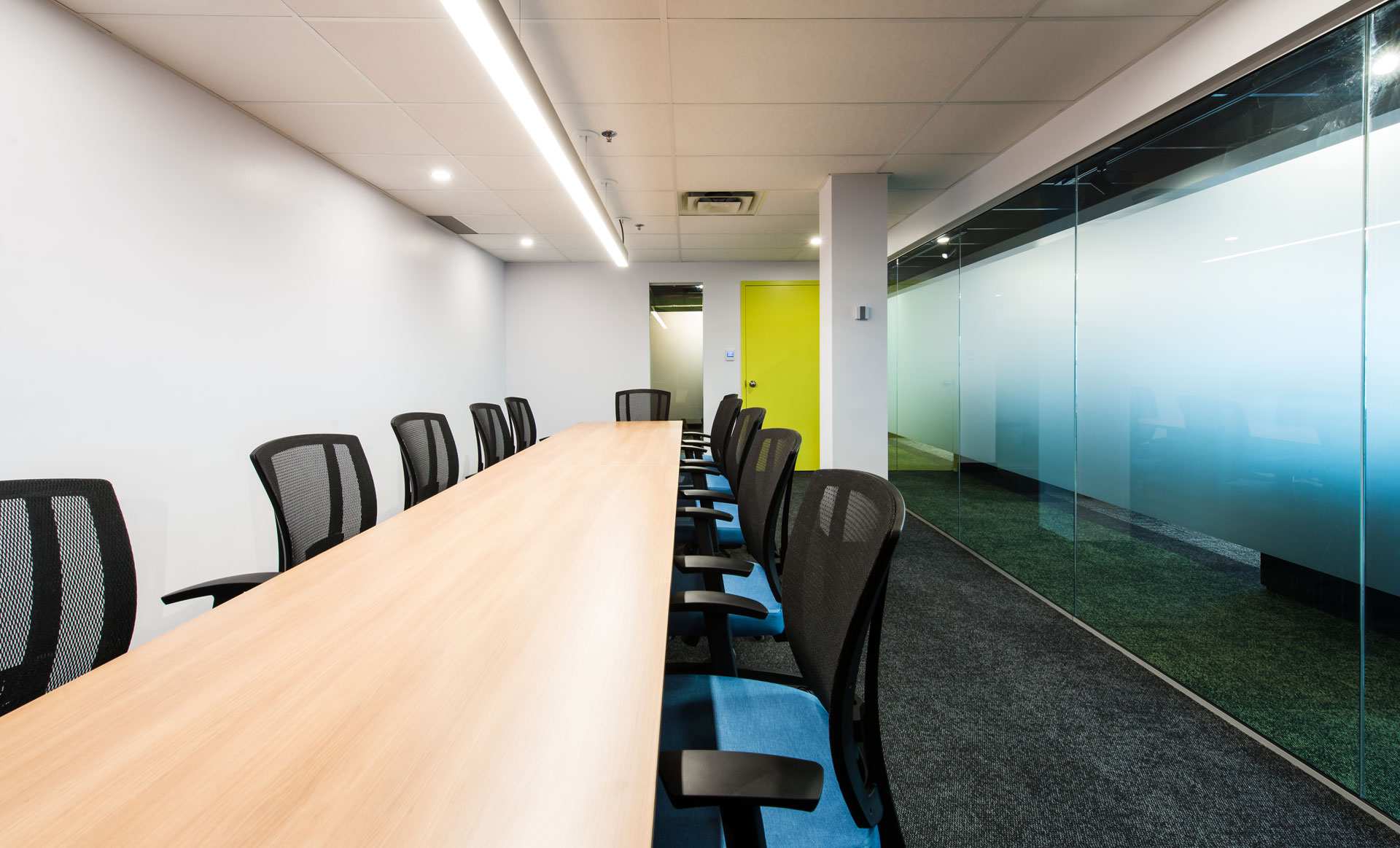 AnuGo | EXA Architecture et Design