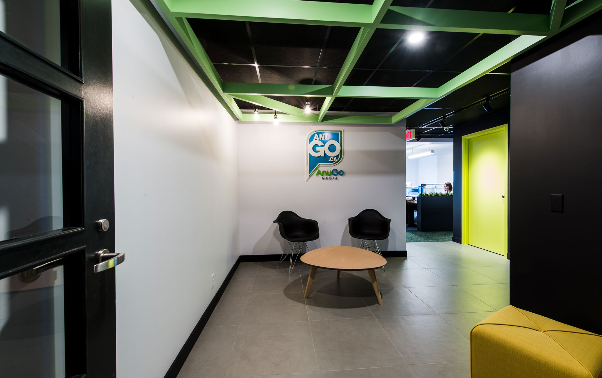 AnuGo | EXA Architecture et Design