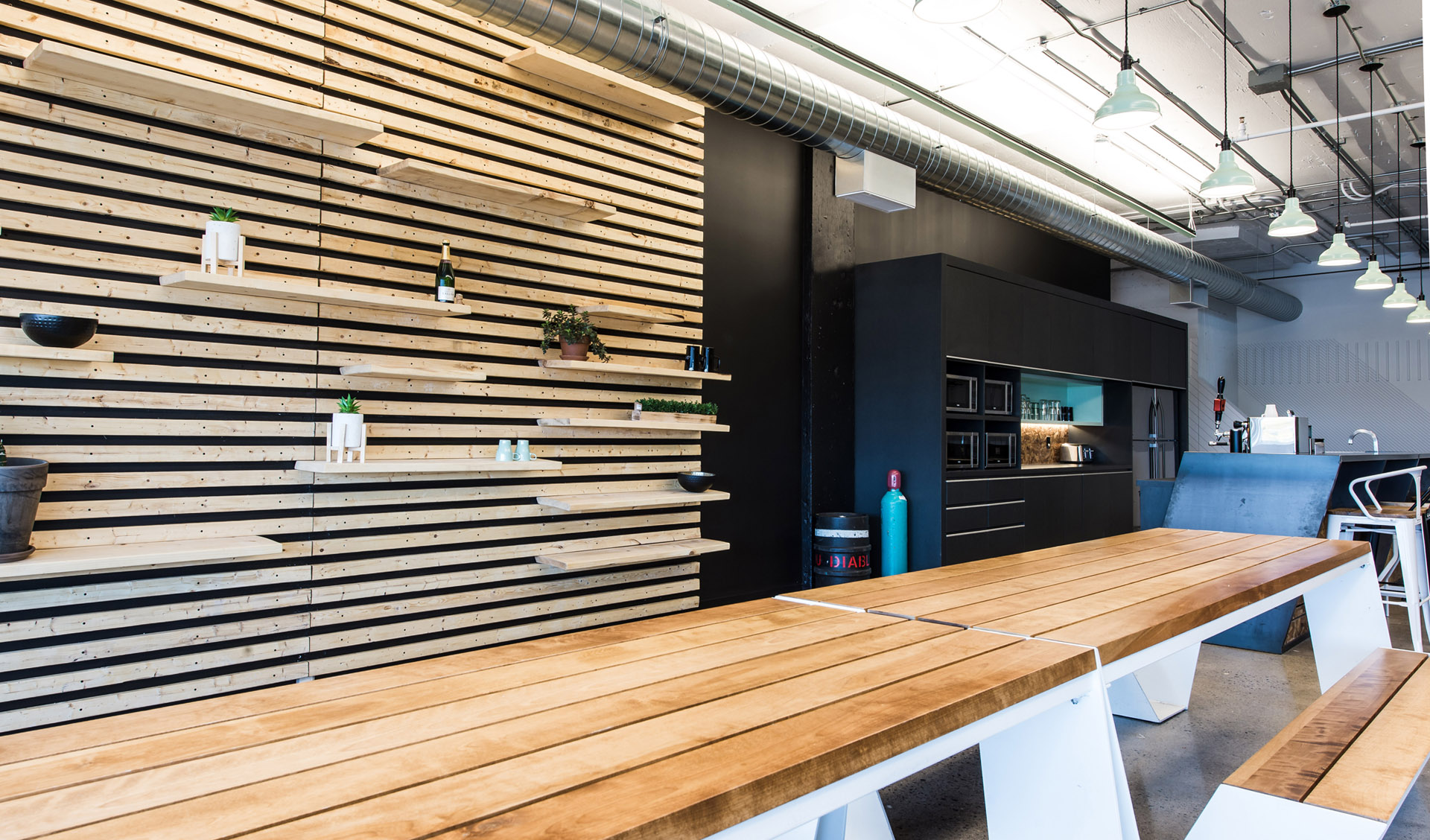 4U2C | EXA Architecture et Design