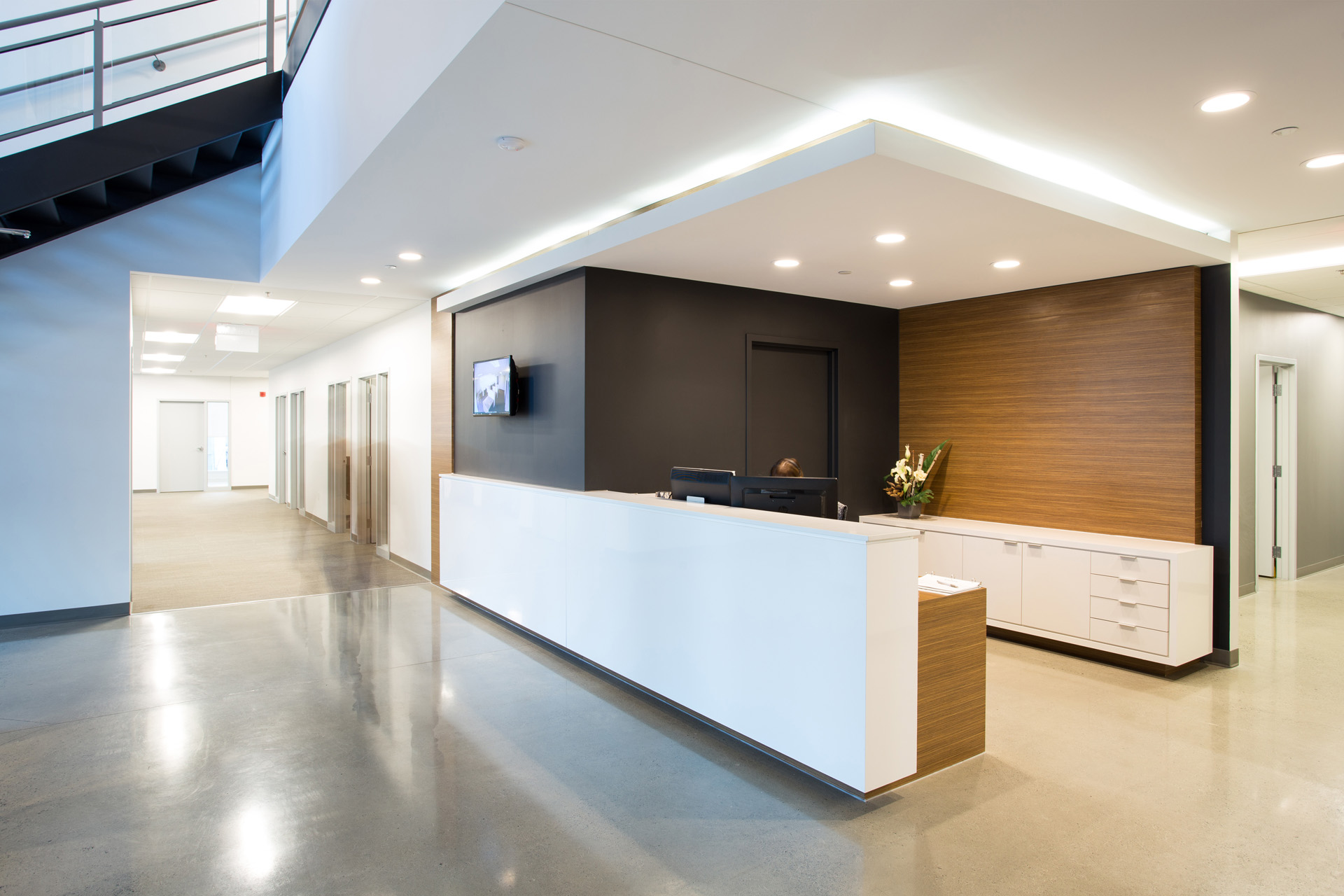 Navada | EXA Architecture et Design
