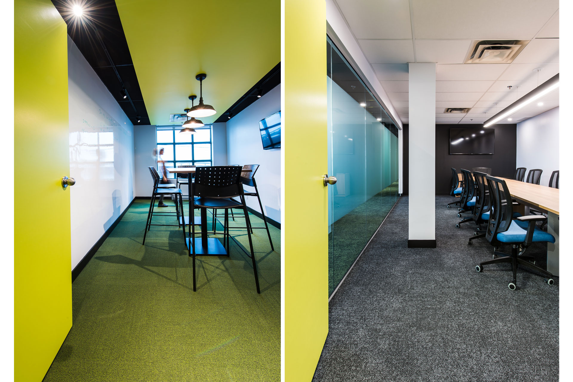 AnuGo | EXA Architecture et Design